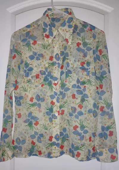 851 ads for in yorkton in Buy & Sell in Saskatchewan | Kijiji Marketplaces