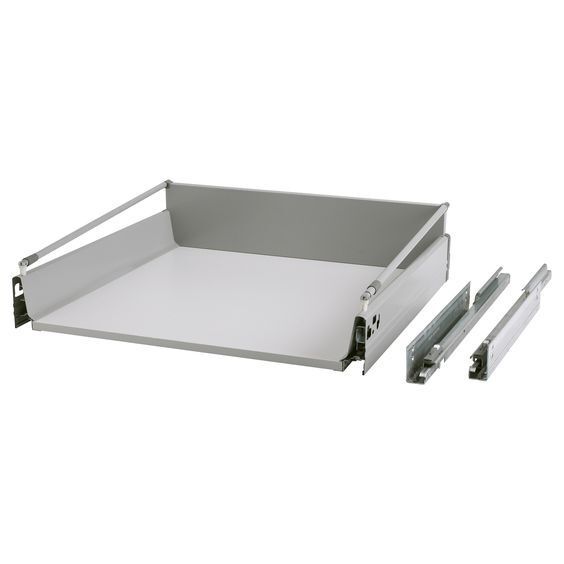 Ikea RATIONELL drawers - Brand New | Cabinets & Countertops | Edmonton ...