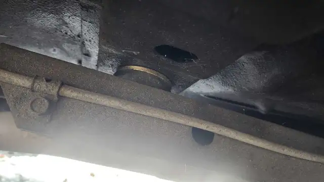 1977 firebird formula | Classic Cars | Oshawa / Durham Region | Free ...