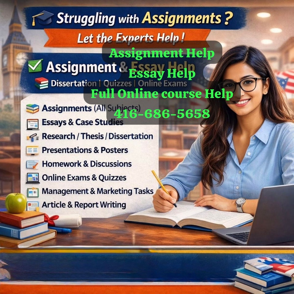 Homework, Nursing, Psychology, Economics, Essay, Assignment, Bio ...