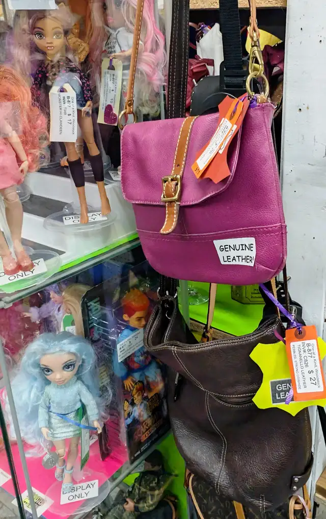 NUTCRACKERS, POP CULTURE TOYS, CAMERAS, GUITAR, GAMES | Home Décor ...