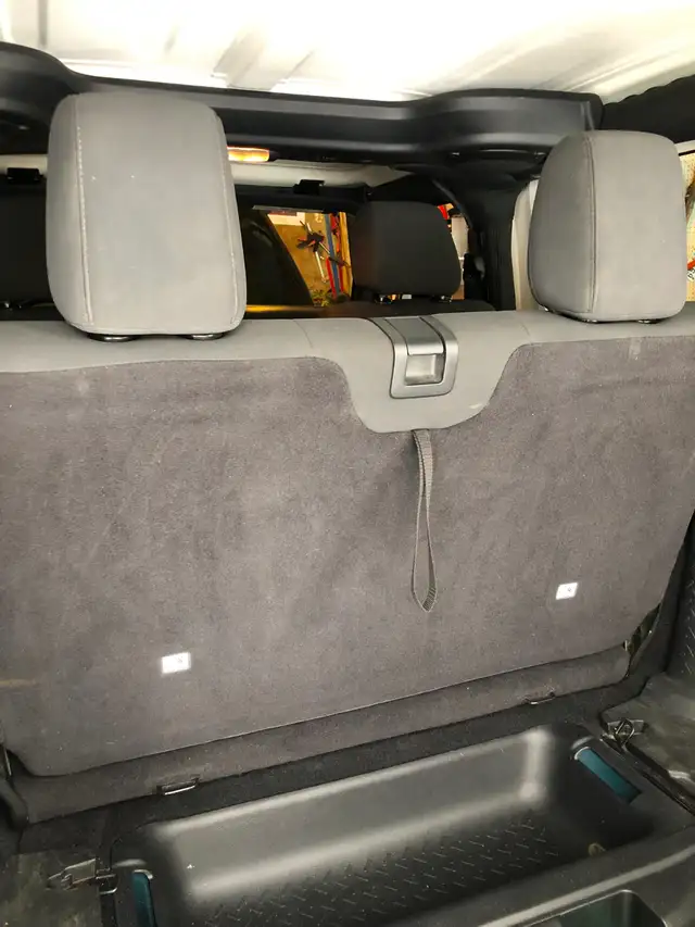 NATURAL GREEN two dr 2011 jeep wrangler sport hard top | Classic Cars ...