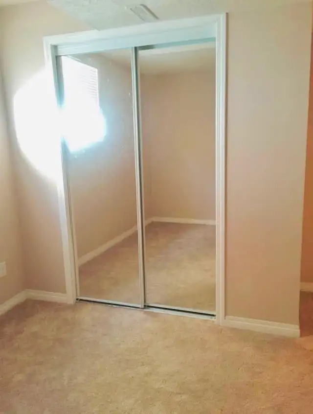 2 Bedroom (Separate entrance) Basement Suite - NE | Long Term Rentals ...