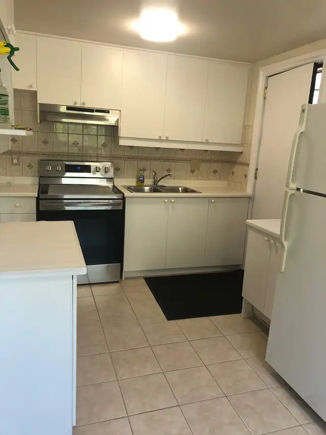 apartment for rent | Long Term Rentals | City of Toronto | Free local ...