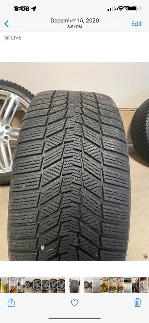 Low Offset Rims in Ontario - Kijiji Canada
