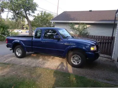 89 ads for 2011 ford rangers in All Categories in Canada | Kijiji ...