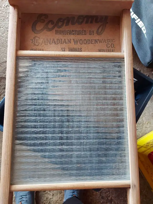 washing machine | Washers & Dryers | Winnipeg | Free local classifieds ...