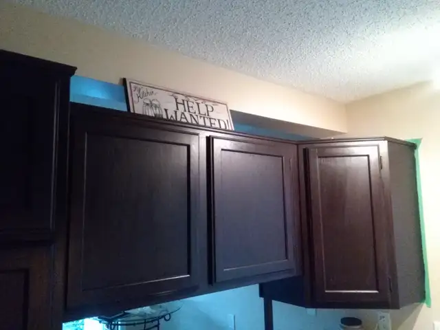 Home Reno / Painting Class and Consulting | Classes & Lessons | Calgary ...