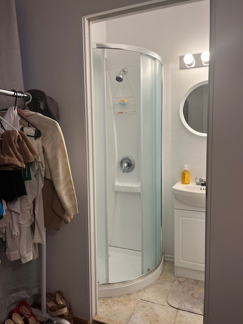 1++ Year Long Term Sublet | Short Term Rentals | City of Toronto | Kijiji 1++ Year Long Term Sublet | Short Term Rentals | City of Toronto | Kijiji