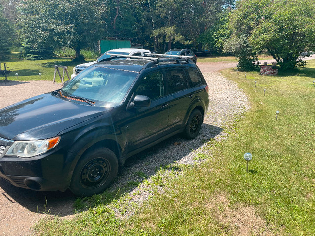 2013 Subaru Forester | Cars & Trucks | Thunder Bay | Kijiji 2013 Subaru Forester | Cars & Trucks | Thunder Bay | Kijiji