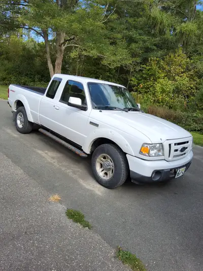 71 ads for 2011 ford rangers in All Categories in Canada | Kijiji ...