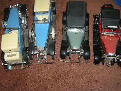 108 ads for used cars in All Categories in Cape Breton | Kijiji ...