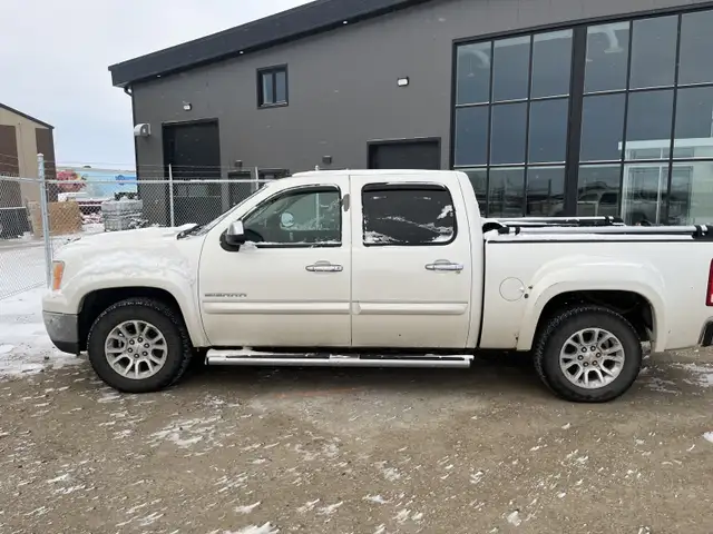 Good used truck | Cars & Trucks | Regina | Free local classifieds - Kijiji
