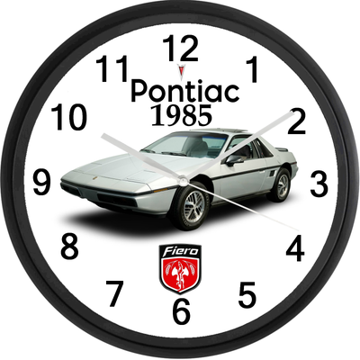 61 ads for pontiac fiero in All Categories in Canada | Kijiji Marketplaces
