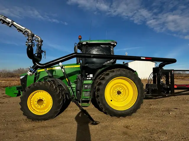 2026 Farm Slough Pump – Spring Sale on Now! | Farming Equipment ...