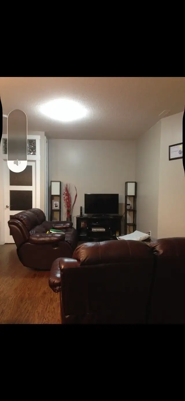one bedroom apartment | Long Term Rentals | Medicine Hat | Free local ...