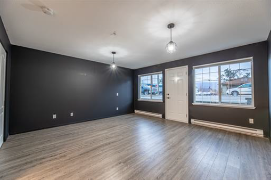 Cozy Bachelor Suite|All Utilities WiFi Included | Cat-Friendly | Long ...