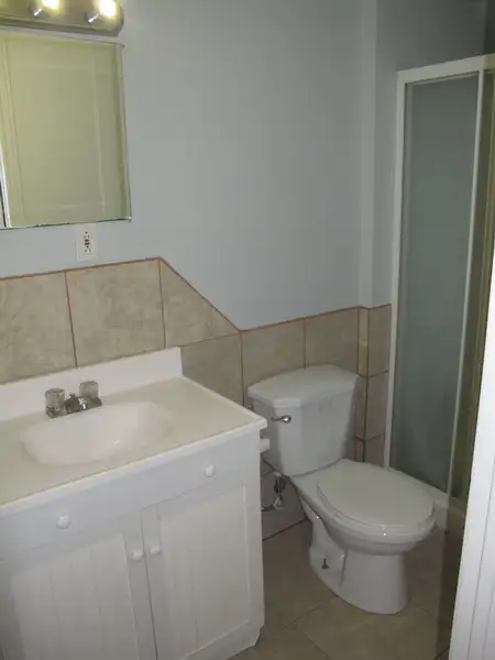 Quiet Room for Rent, Immediately, All-incl | Long Term Rentals ...