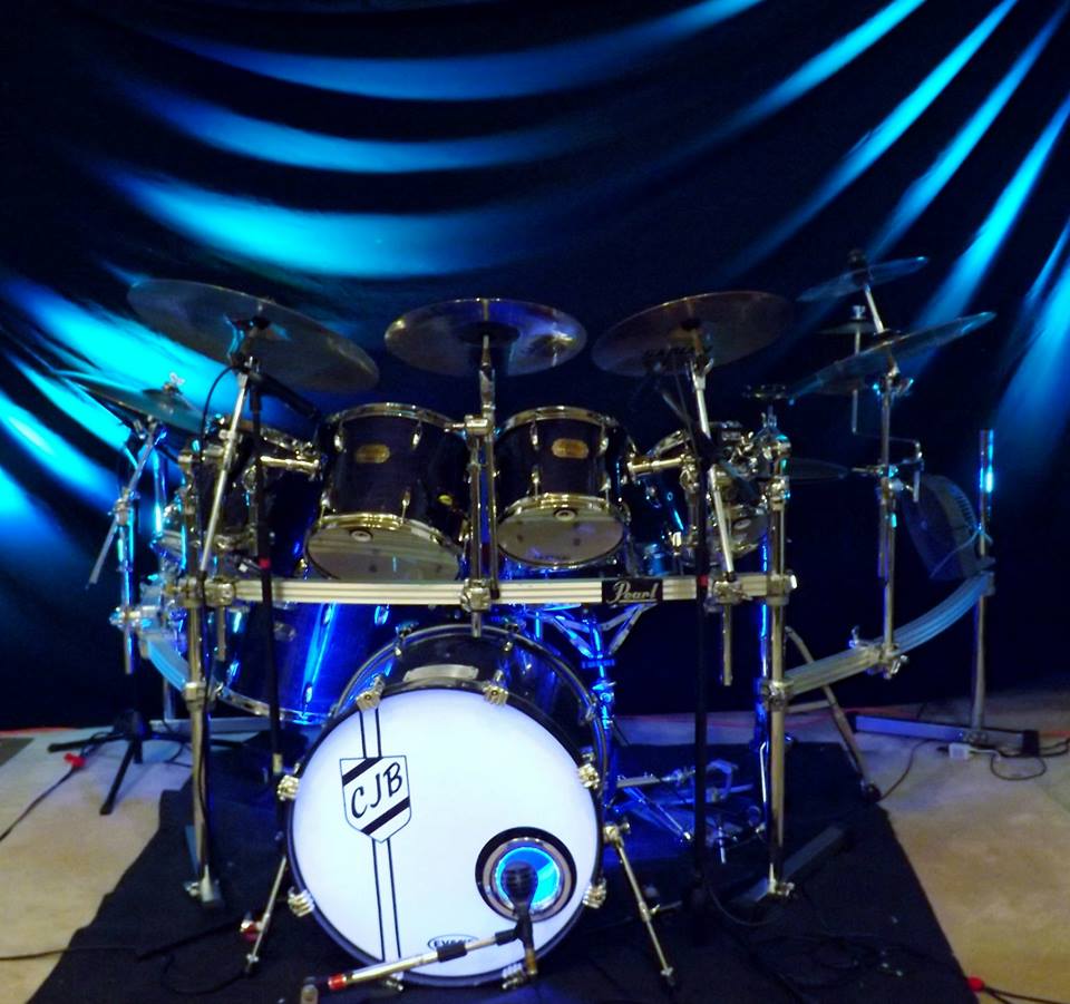 Ols school drummer looking for band | Artists & Musicians | Oakville ...