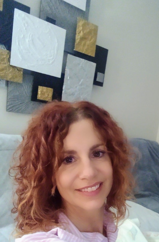 massage-californien-et-suedois-massages-near-me