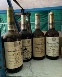 texas mickey in All Categories in Canada - Kijiji Canada