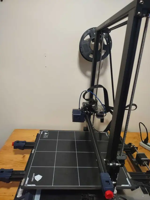 Premium and Affordable 3D Printing Services | Hobbies & Crafts | Ottawa ...