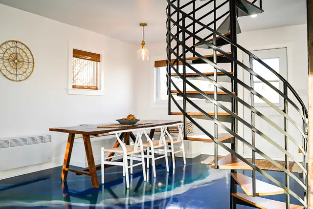 $1500/month 3 bedroom house for rent in Georgetown | Long Term Rentals ...