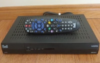 bell expressvu remote in Ontario - Kijiji Canada
