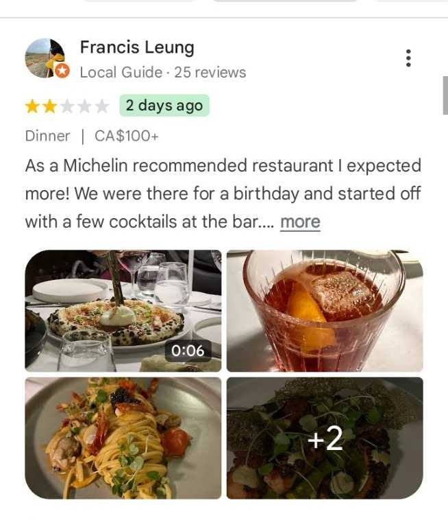 Affordable Google Review Service | Other | City of Montréal | Free ...