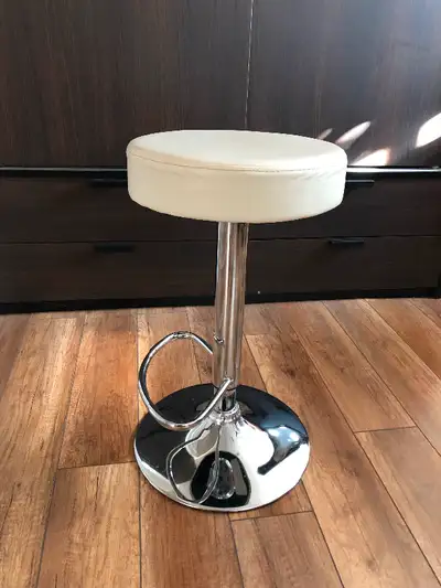Bar stools kijiji store