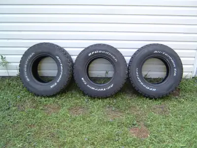 69 ads for square body trucks in All Categories in Canada | Kijiji ...