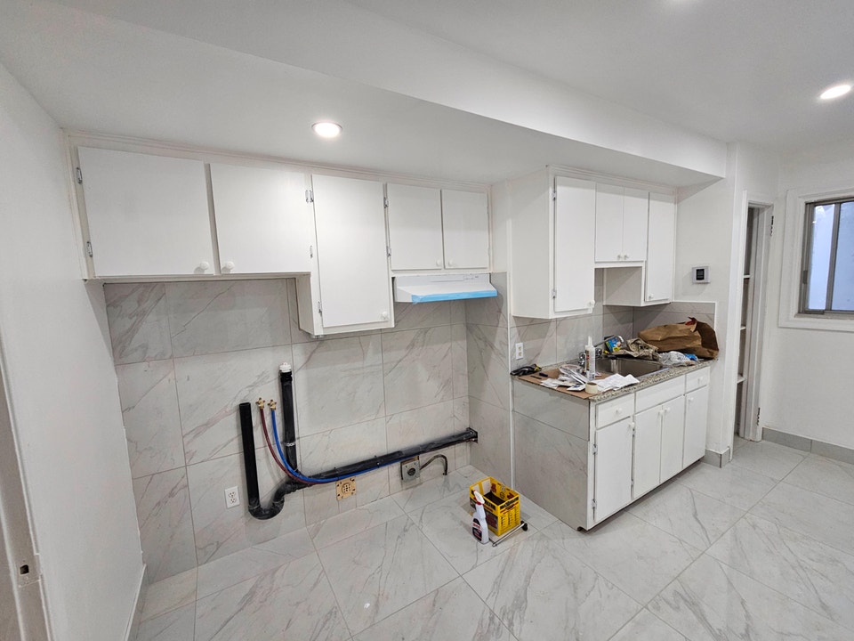 Logement 4 1/2 appartement / apartment à louer secteur Villeray | Long ...