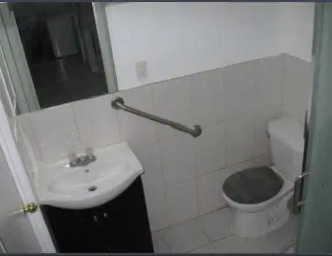2 bedroom basement rent close to centennial progress/UTSC | Long Term ...
