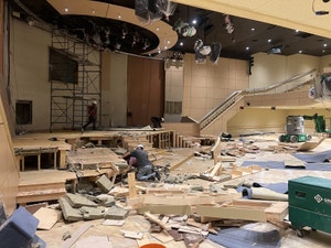 Ontario Classifieds - Buy, Sell & Save with Canada's #1 Local ...