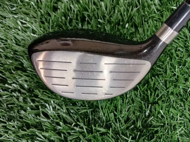 Tour Edge Golf Clubs Set and Bag | Golf | Edmonton | Free local ...