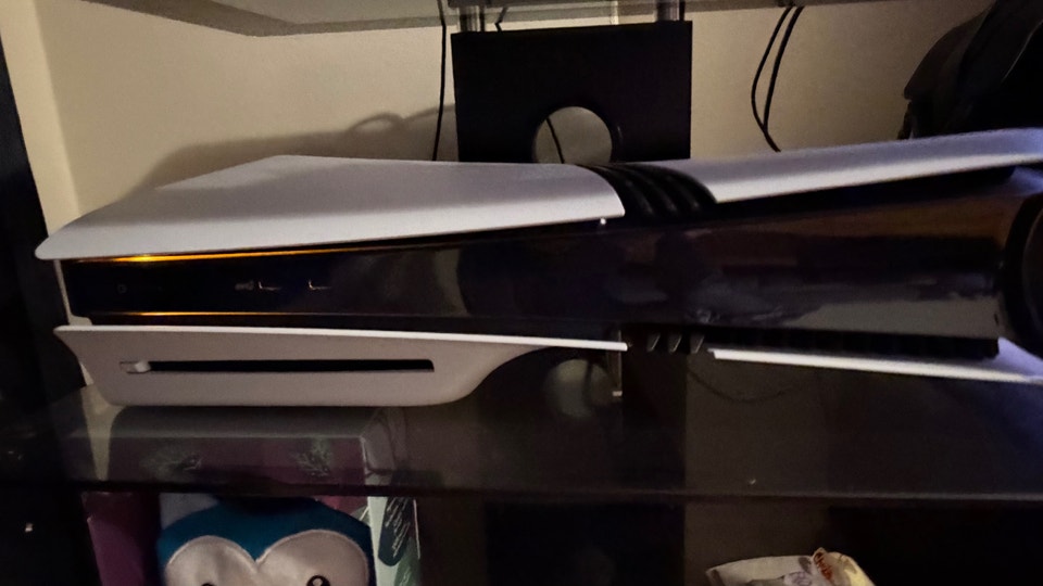 Ps5 pro with disc drive | Sony Playstation 5 | City of Toronto | Free ...