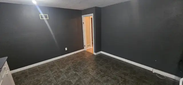 2 Bedroom Basement Suite – Cedar Hills | Long Term Rentals | Delta ...