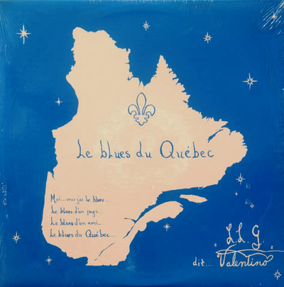 43 ads for kijiji tout le quebec in All Categories in Québec | Kijiji ...