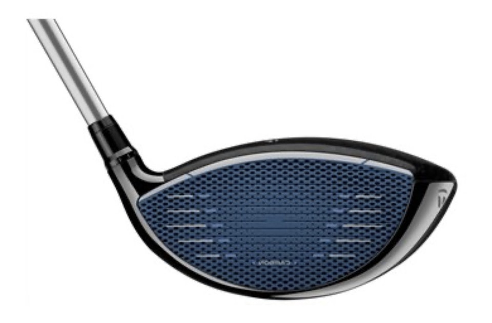 Taylormade Qi10 9 degree Left handed Driver | Golf | City of Toronto ...