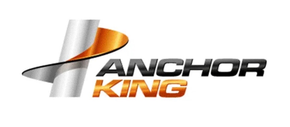 Anchor King Oilfield services | Other | Red Deer | Free local ...