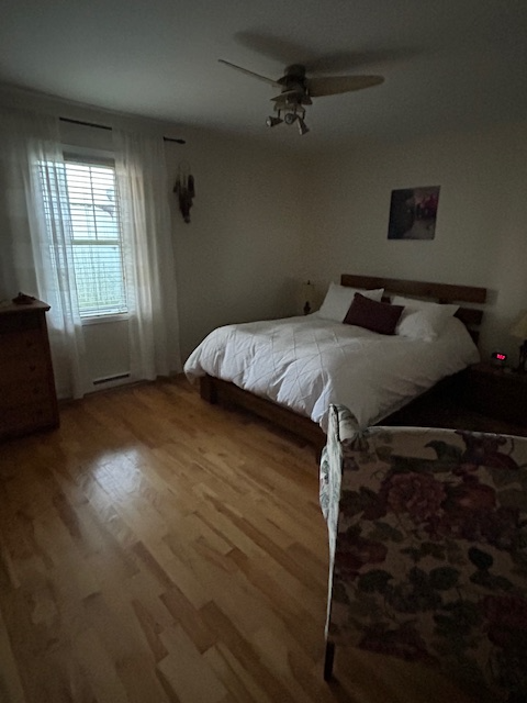 Grand triplex a vendre(Ville De Richelieu) | Houses for Sale ...