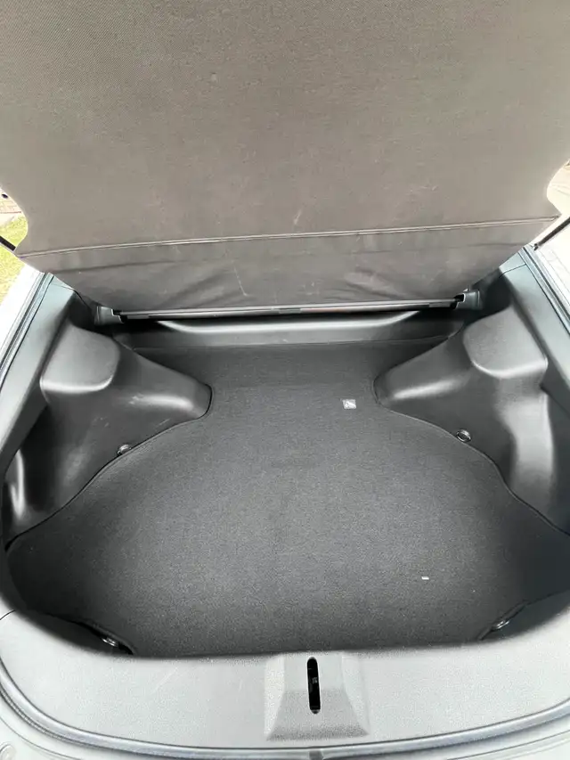 2010 Nissan 370Z Touring for Sale | Cars & Trucks | Calgary | Free ...
