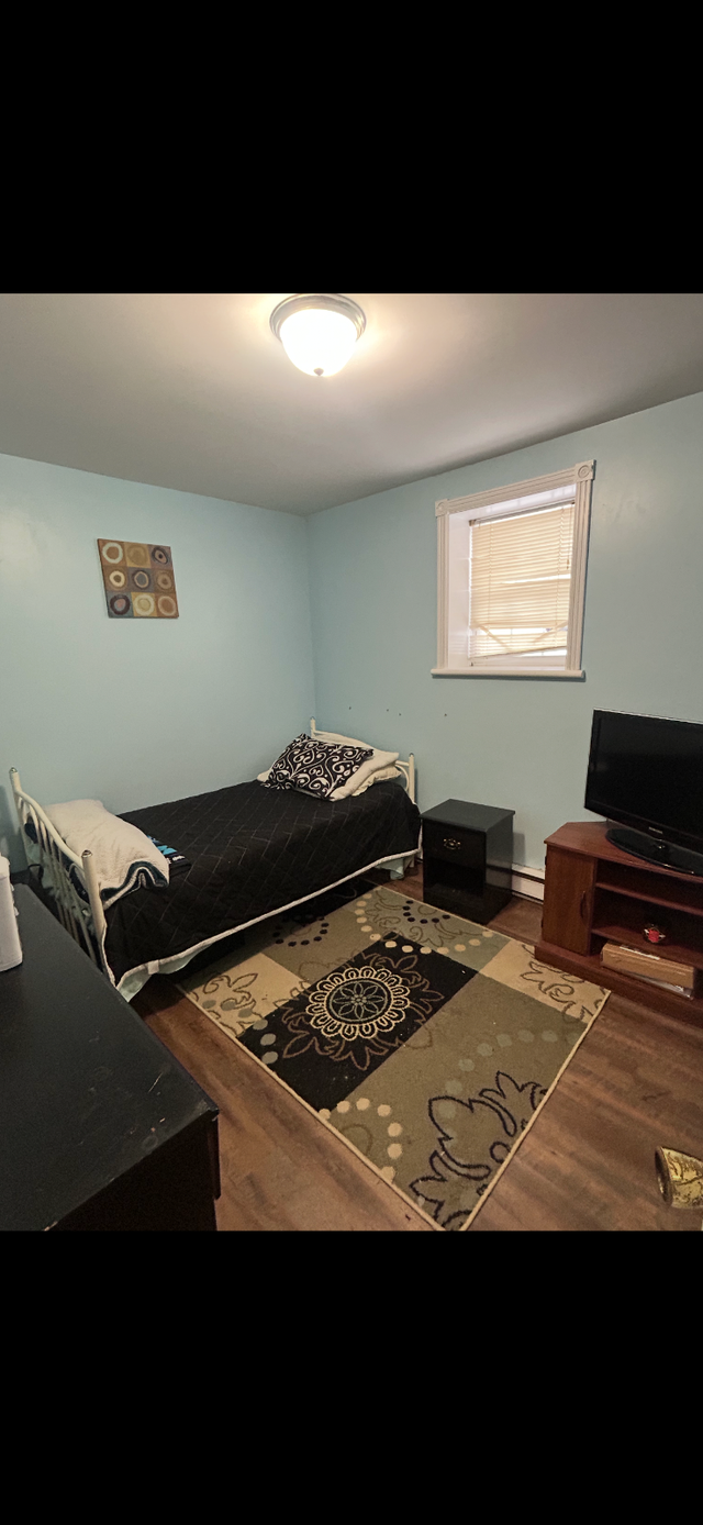 Sunnyslope area-2 bedroom | Long Term Rentals | Corner Brook | Free ...