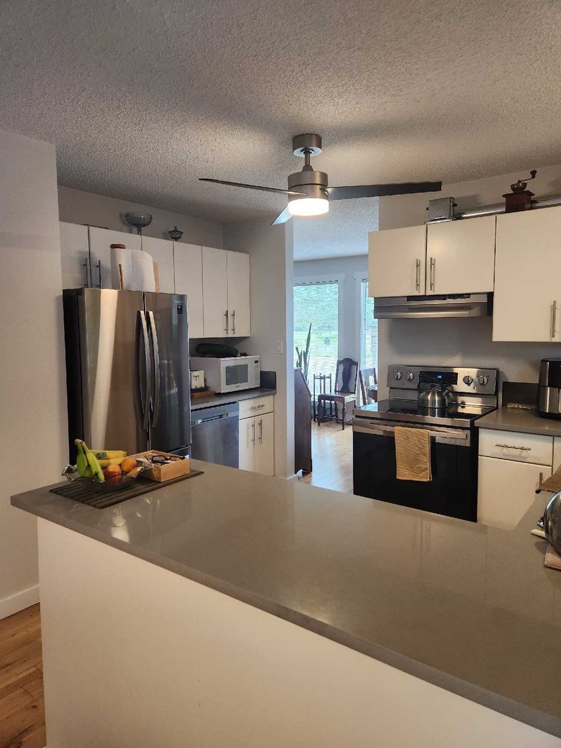 Room rental to Sask Poly student-available Jan. 1 | Room Rentals ...