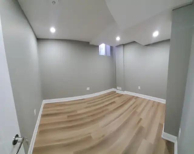 2 Bed, 2 Bath Legal Bsmt (Includes Parking, WiFi & Utilities) | Long ...