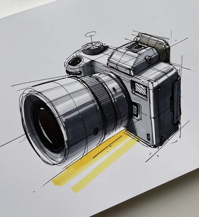 FREELANCE WEB BUILDER / GRAPHIC DESIGNER | Graphic & Web Design | City ...