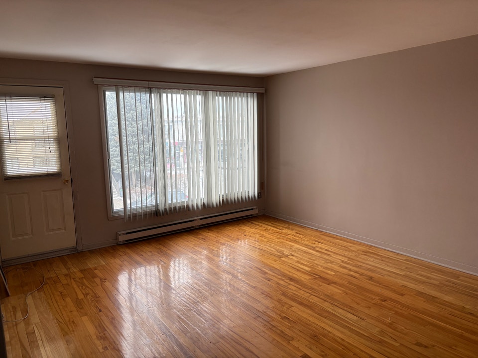 Appartement 5 et 1/2 | Long Term Rentals | City of Montréal | Free ...