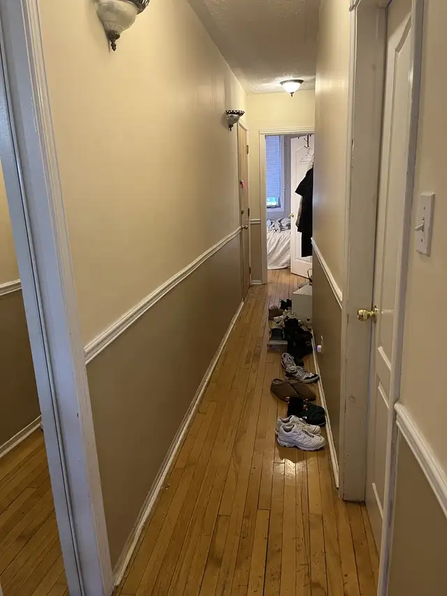 *NEW* 4 BDR- SOMERSET @ QUEEN ELIZABETH- OTTAWA U- ELGIN-APR/MAY | Long ...