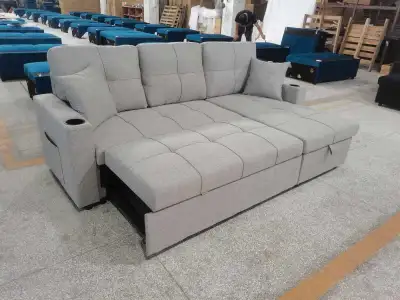 Furniture for sale on kijiji store