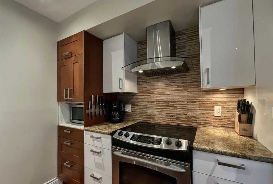 Appartement 3 ½ disponible à Côte-des-Neiges | Long Term Rentals | City ...